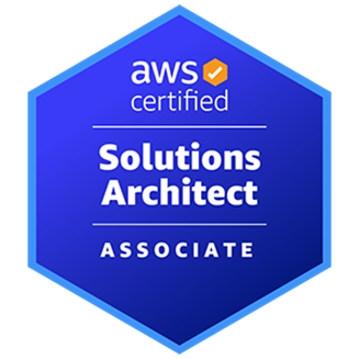 Cloud Architect Solutions